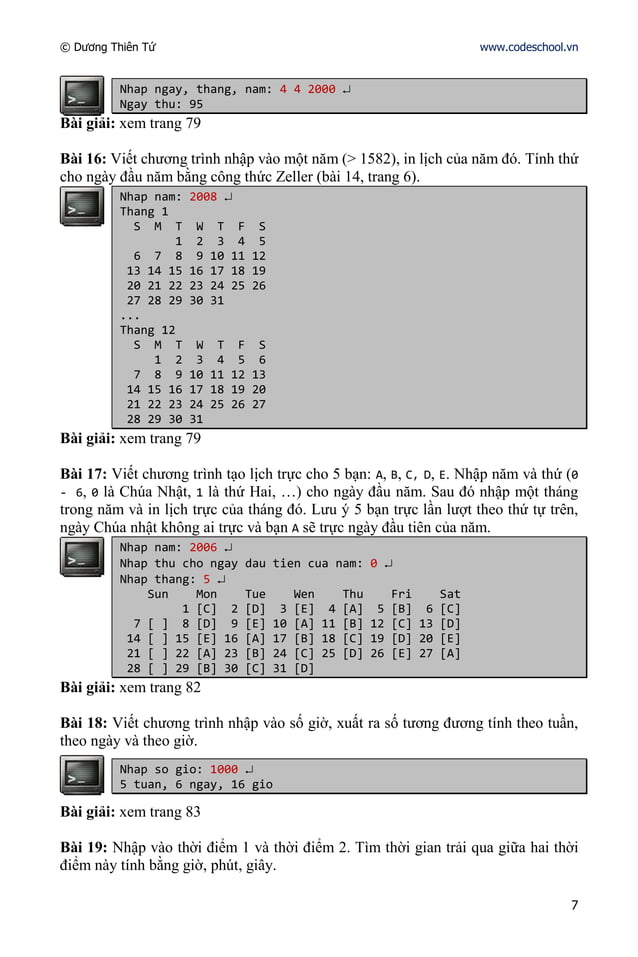 300 BÀI CODE THIẾU NIÊN.pdf