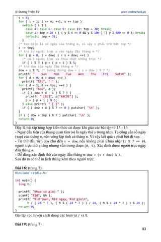 300 BÀI CODE THIẾU NIÊN.pdf