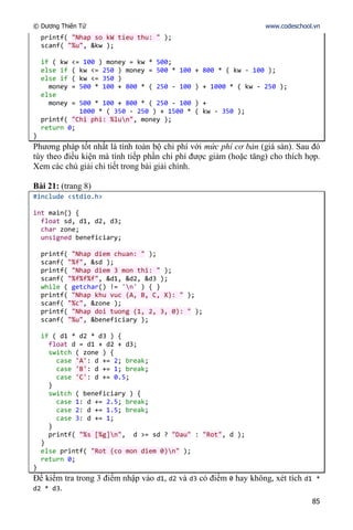 300 BÀI CODE THIẾU NIÊN.pdf