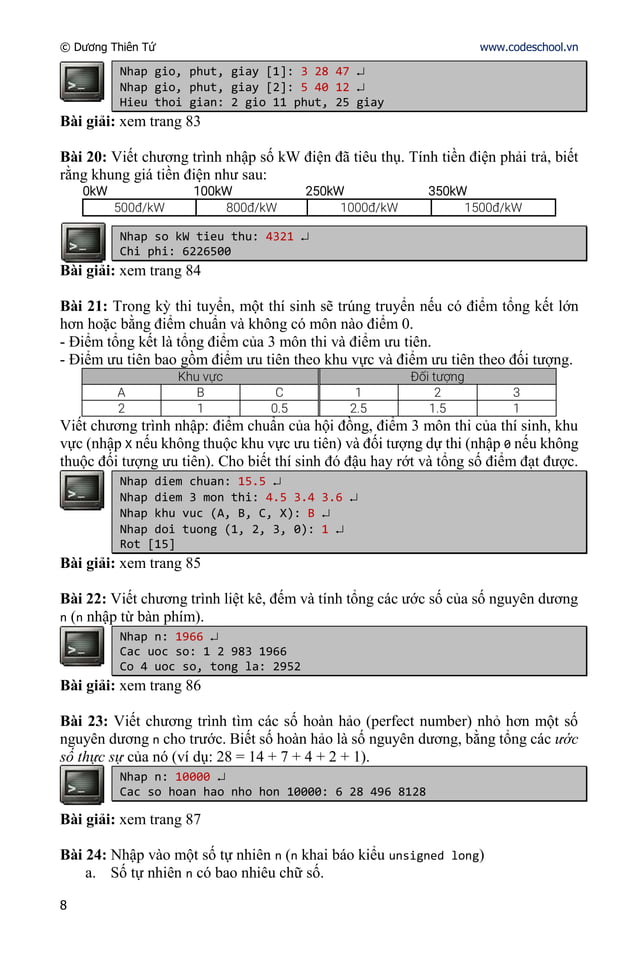 300 BÀI CODE THIẾU NIÊN.pdf