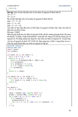 300 BÀI CODE THIẾU NIÊN.pdf