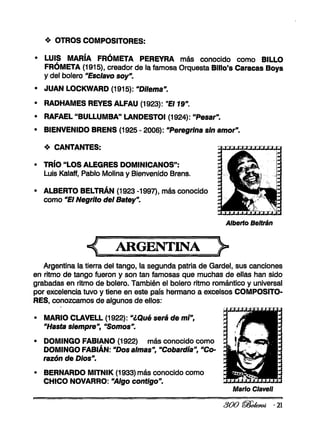 300 boleros de la musica de siempres.pdf