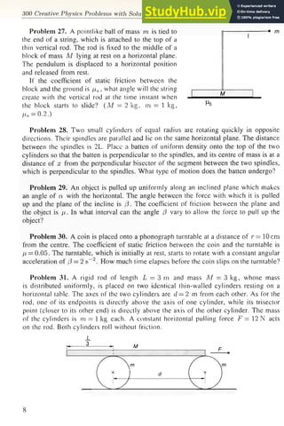300 CREATIVE PHYSICS PROBLEMS.pdf