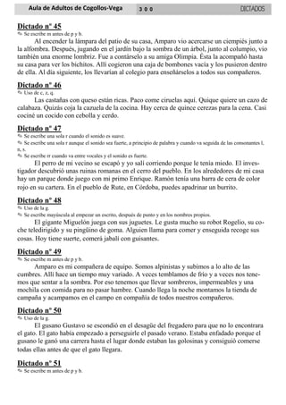 300 dictados para trabajar en clase.pdf