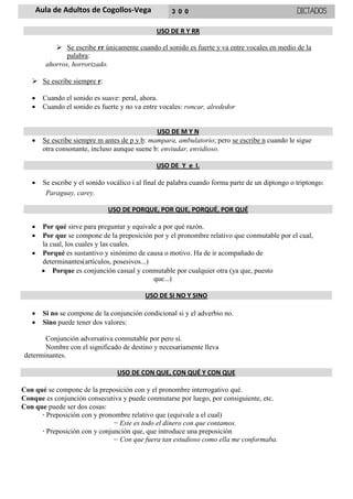 300 dictados para trabajar en clase.pdf