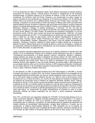 300 diseno de torres de transmision electrica | PDF