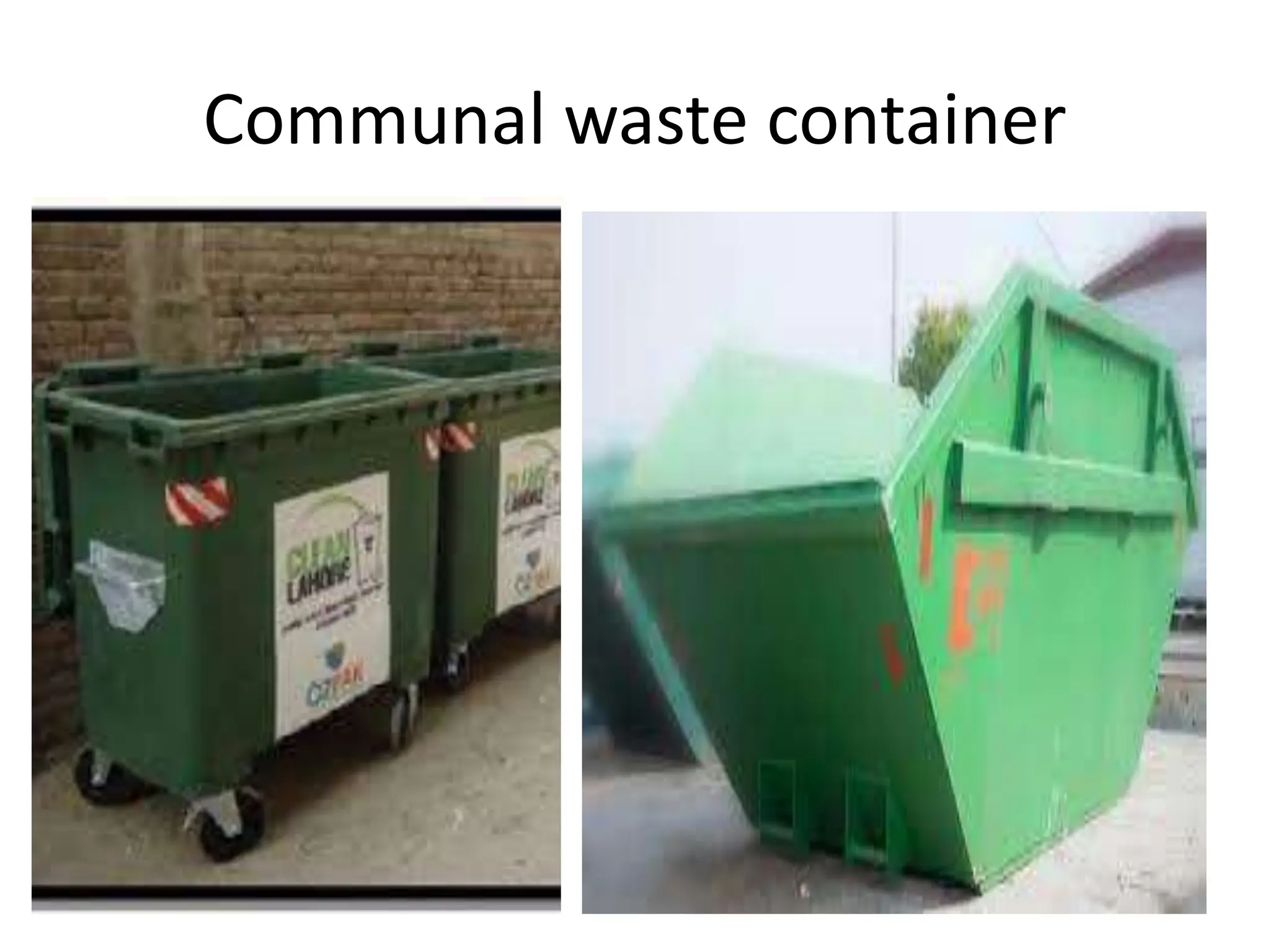 300L SOLID WASTE MANAGEMENT.pptx