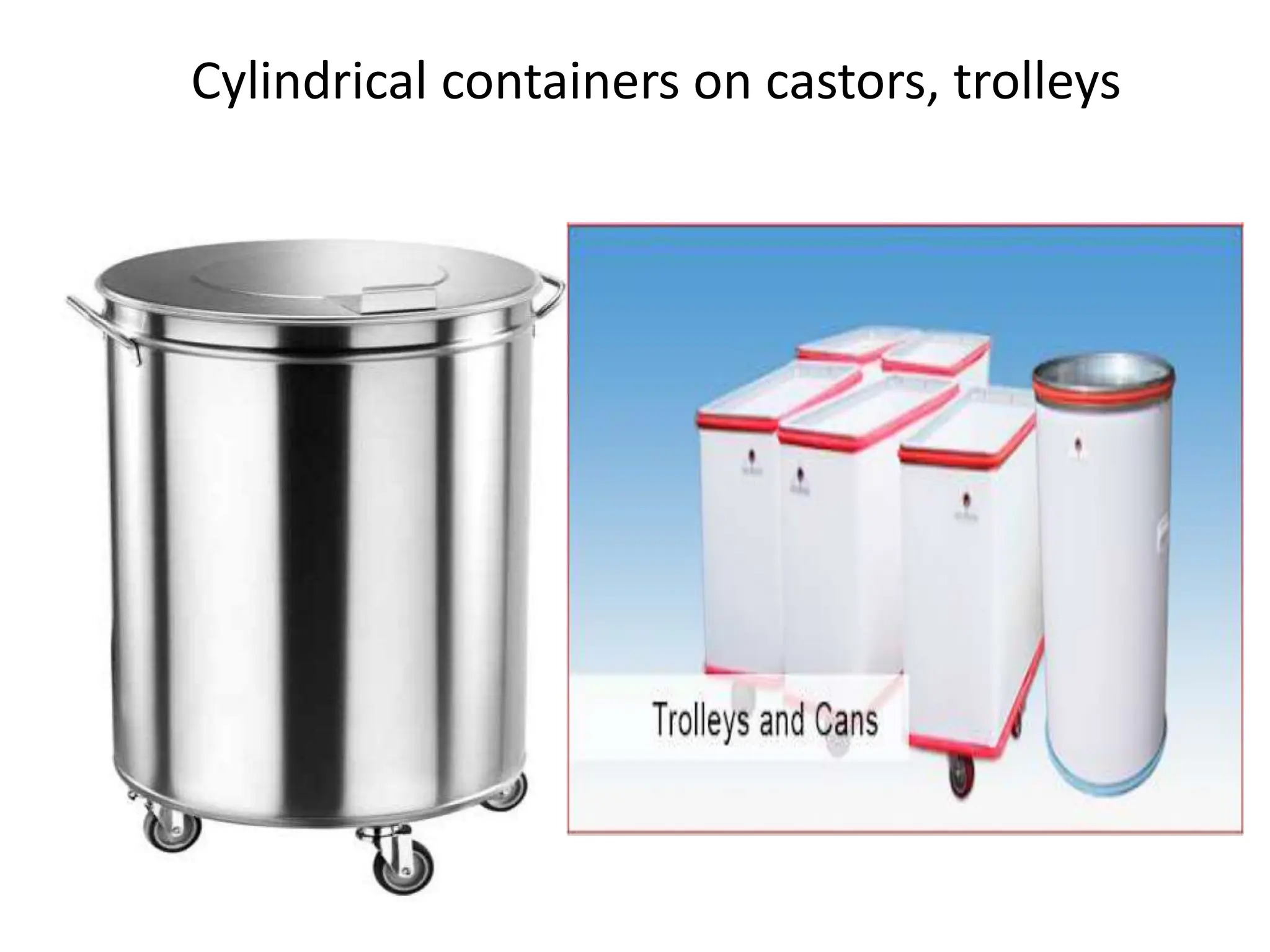 300L SOLID WASTE MANAGEMENT.pptx