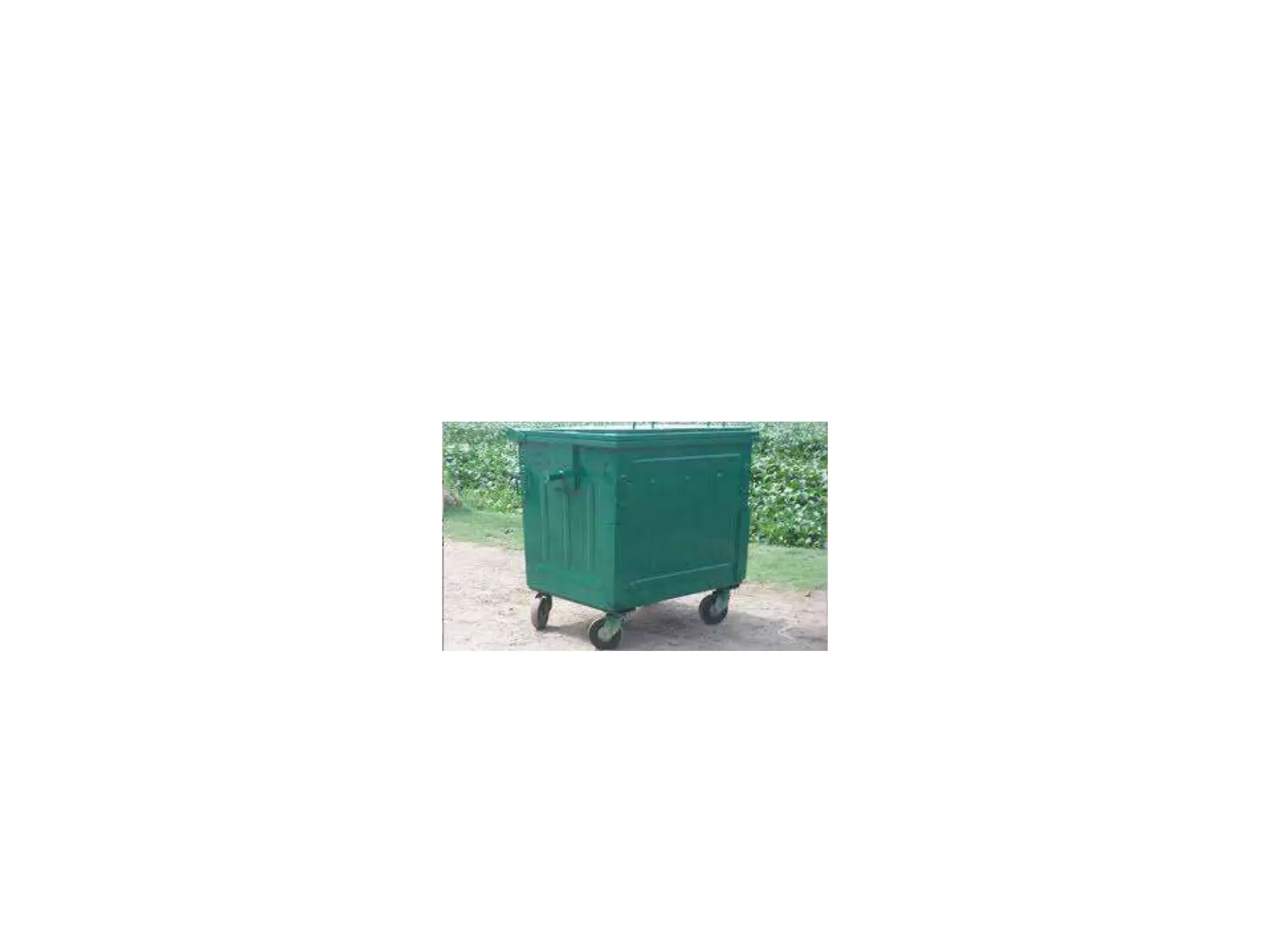 300L SOLID WASTE MANAGEMENT.pptx