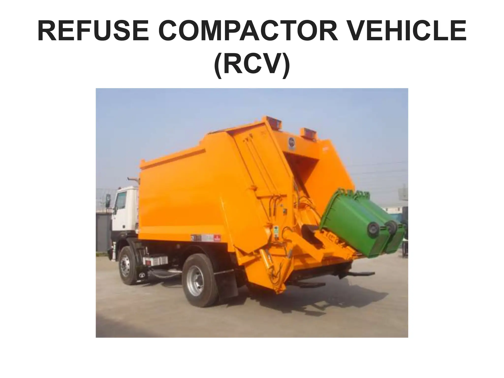 300L SOLID WASTE MANAGEMENT.pptx
