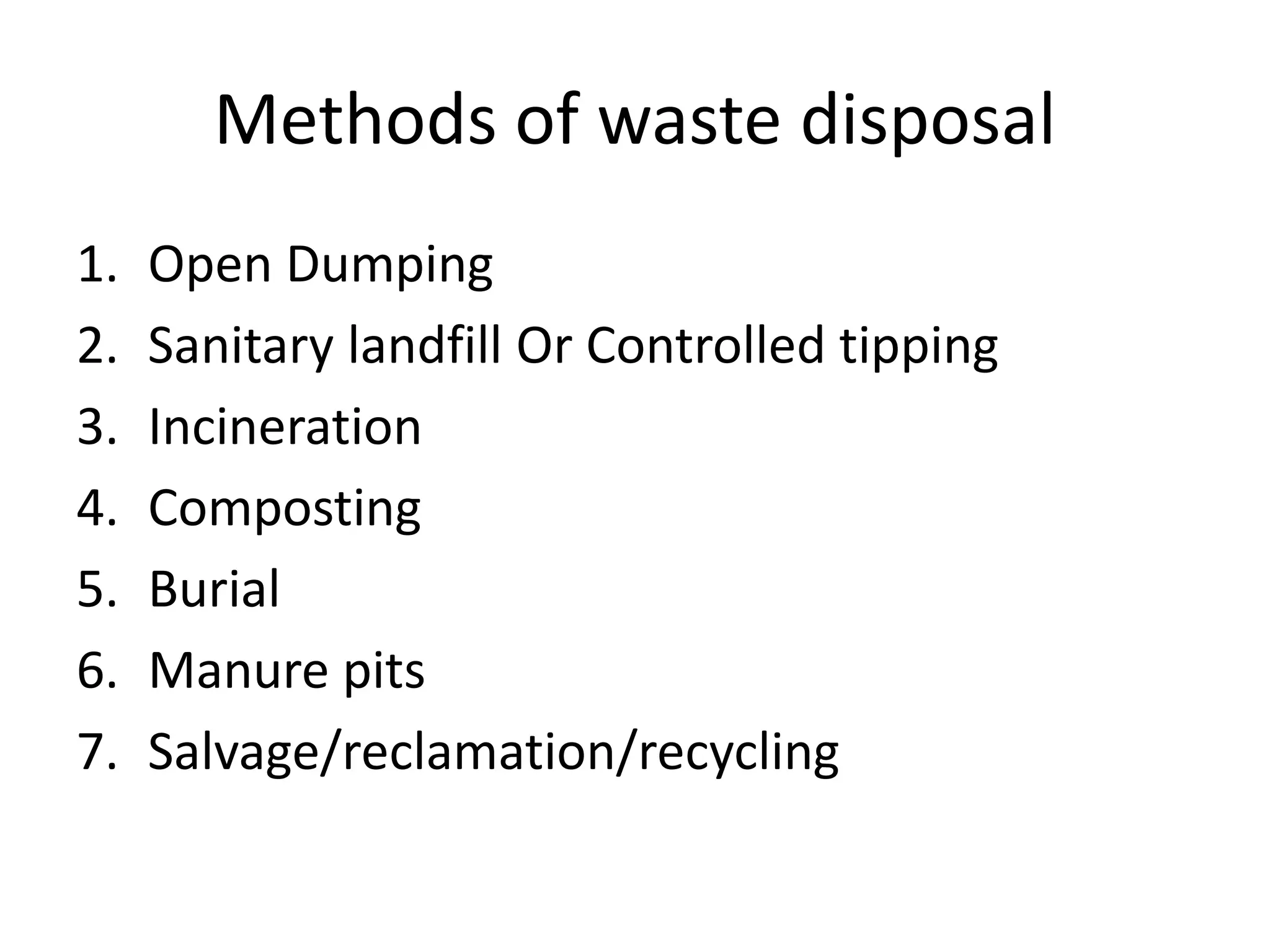 300L SOLID WASTE MANAGEMENT.pptx