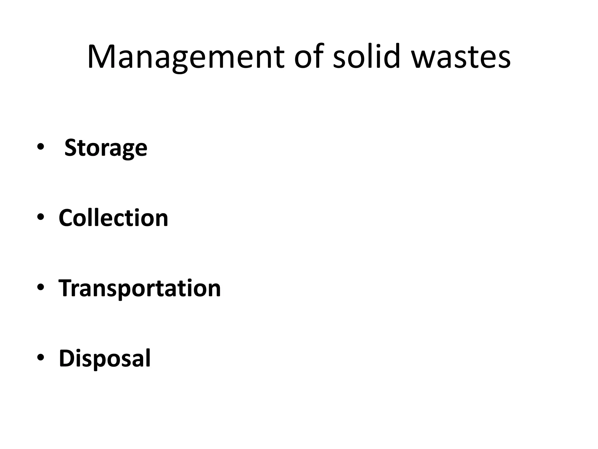 300L SOLID WASTE MANAGEMENT.pptx