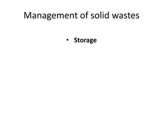 300L SOLID WASTE MANAGEMENT.pptx