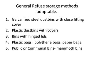 300L SOLID WASTE MANAGEMENT.pptx