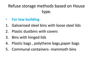 300L SOLID WASTE MANAGEMENT.pptx