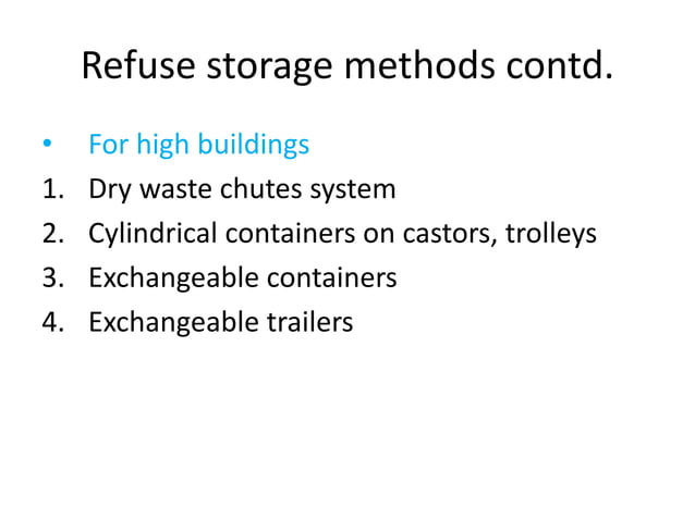 300L SOLID WASTE MANAGEMENT.pptx