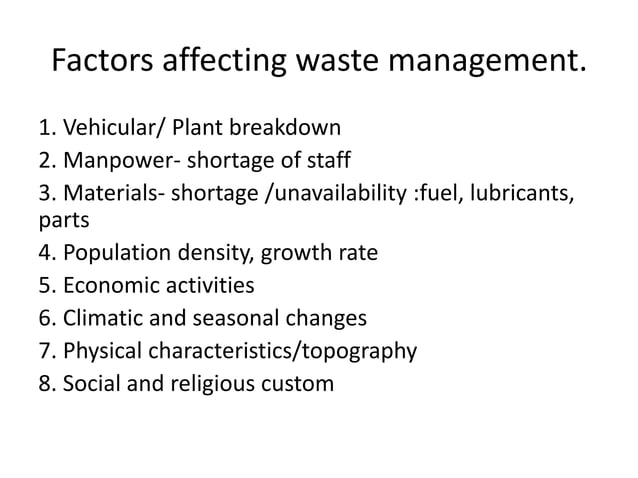 300L SOLID WASTE MANAGEMENT.pptx