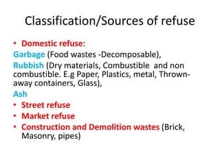 300L SOLID WASTE MANAGEMENT.pptx