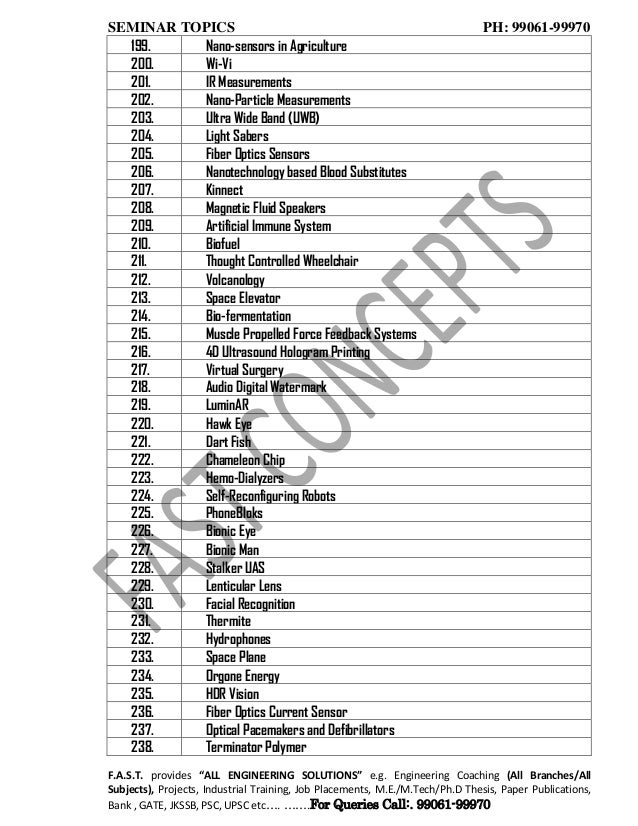 300 Seminar Topics 300-seminar-topics