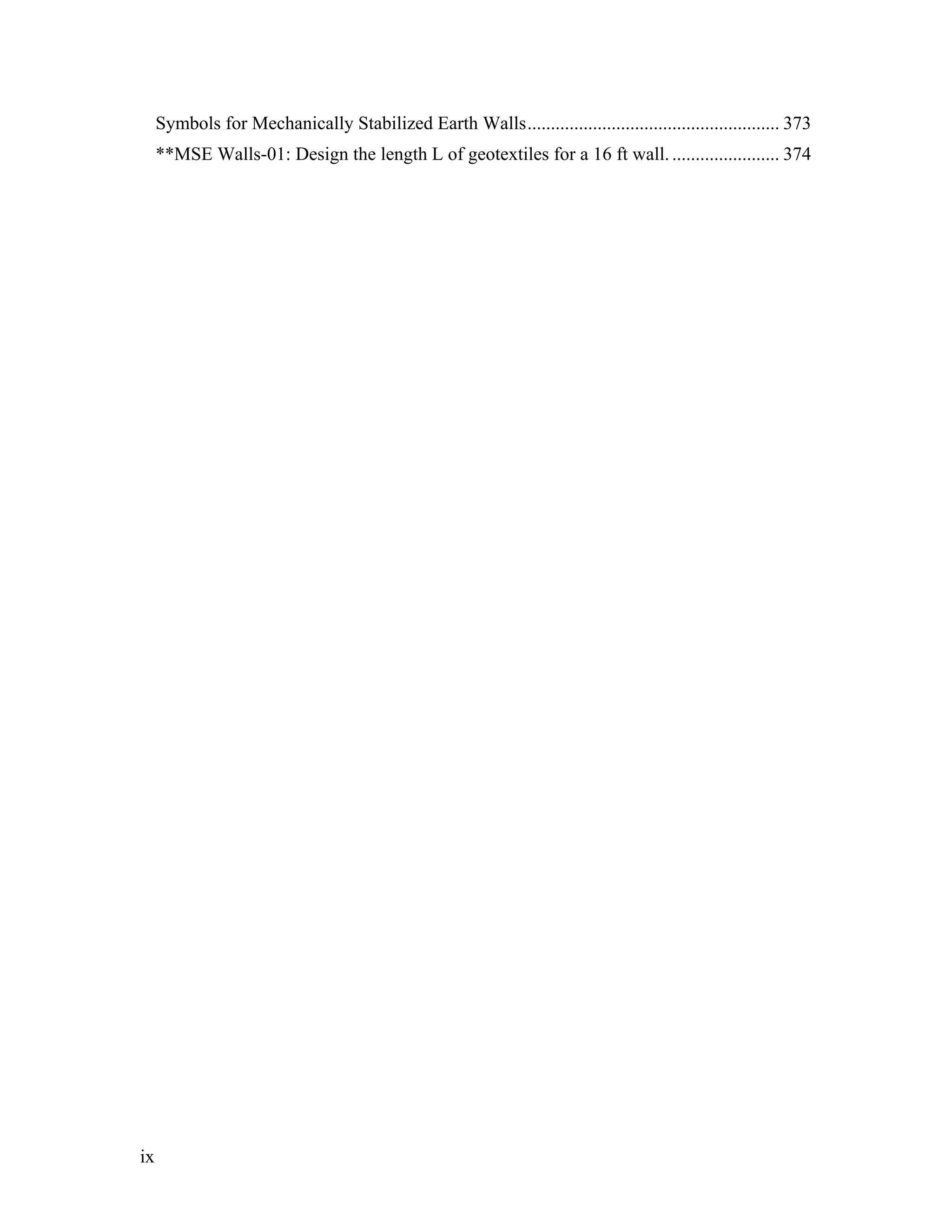 300 solved problems_in_geotechnical_engineering | PDF