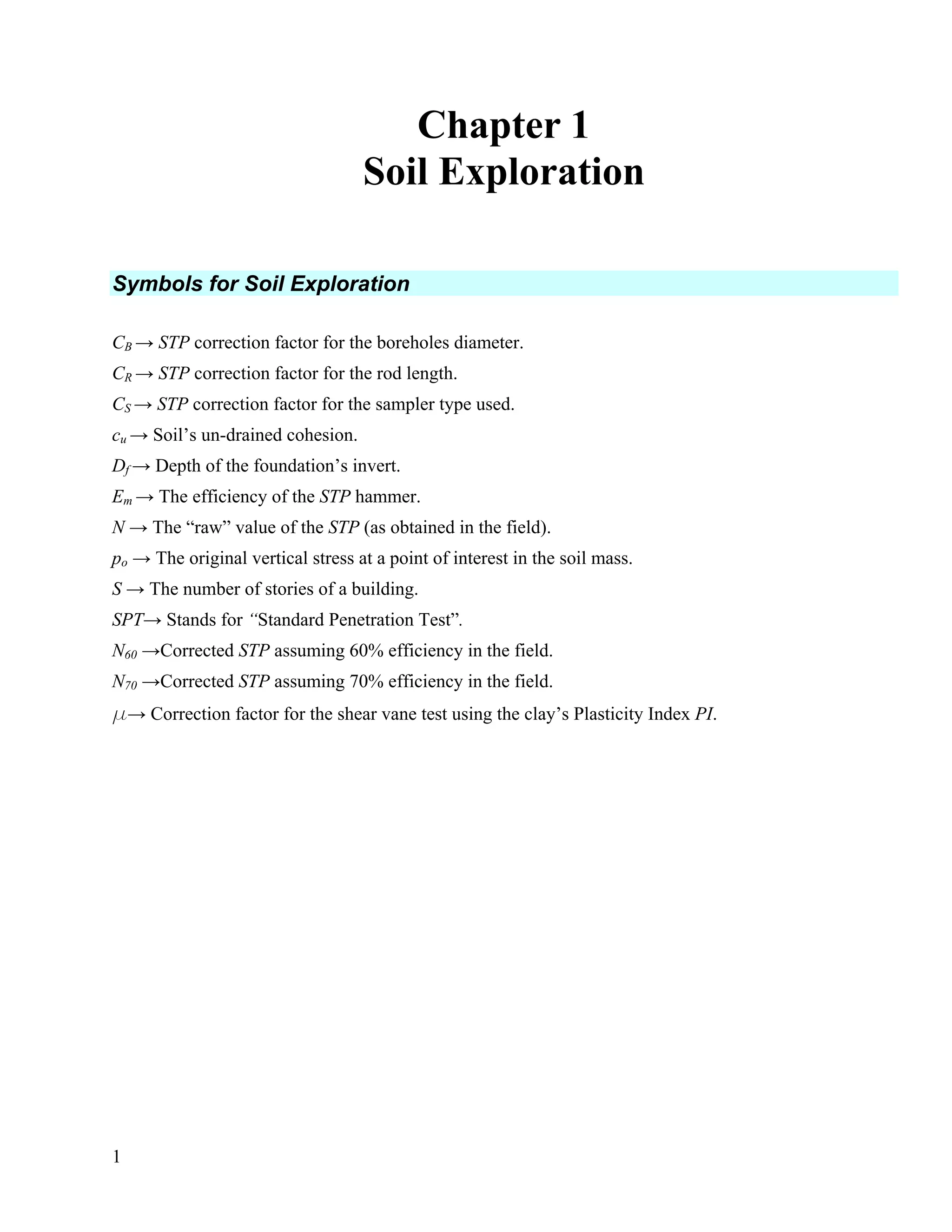 300 solved problems_in_geotechnical_engineering | PDF