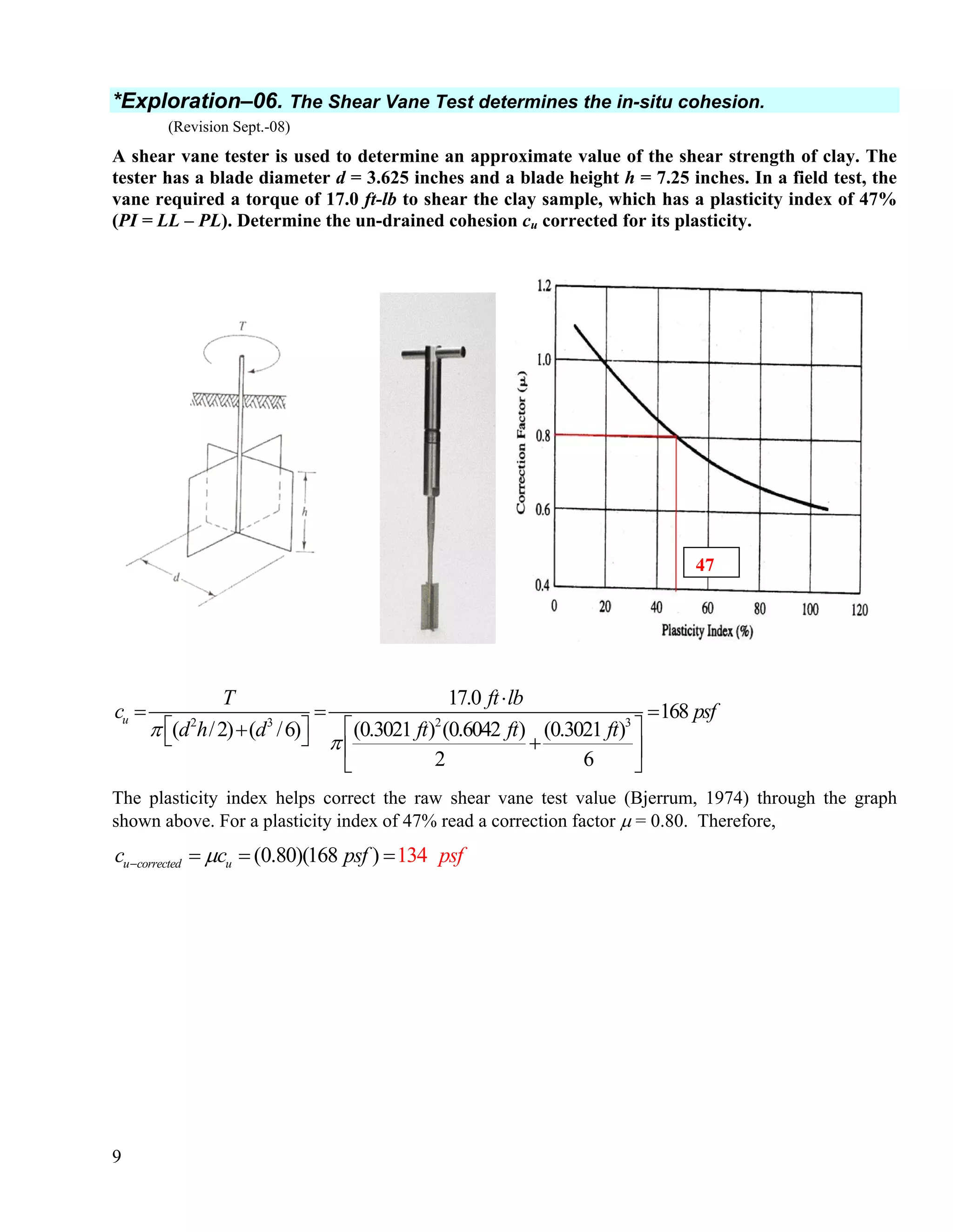 300 solved problems_in_geotechnical_engineering | PDF