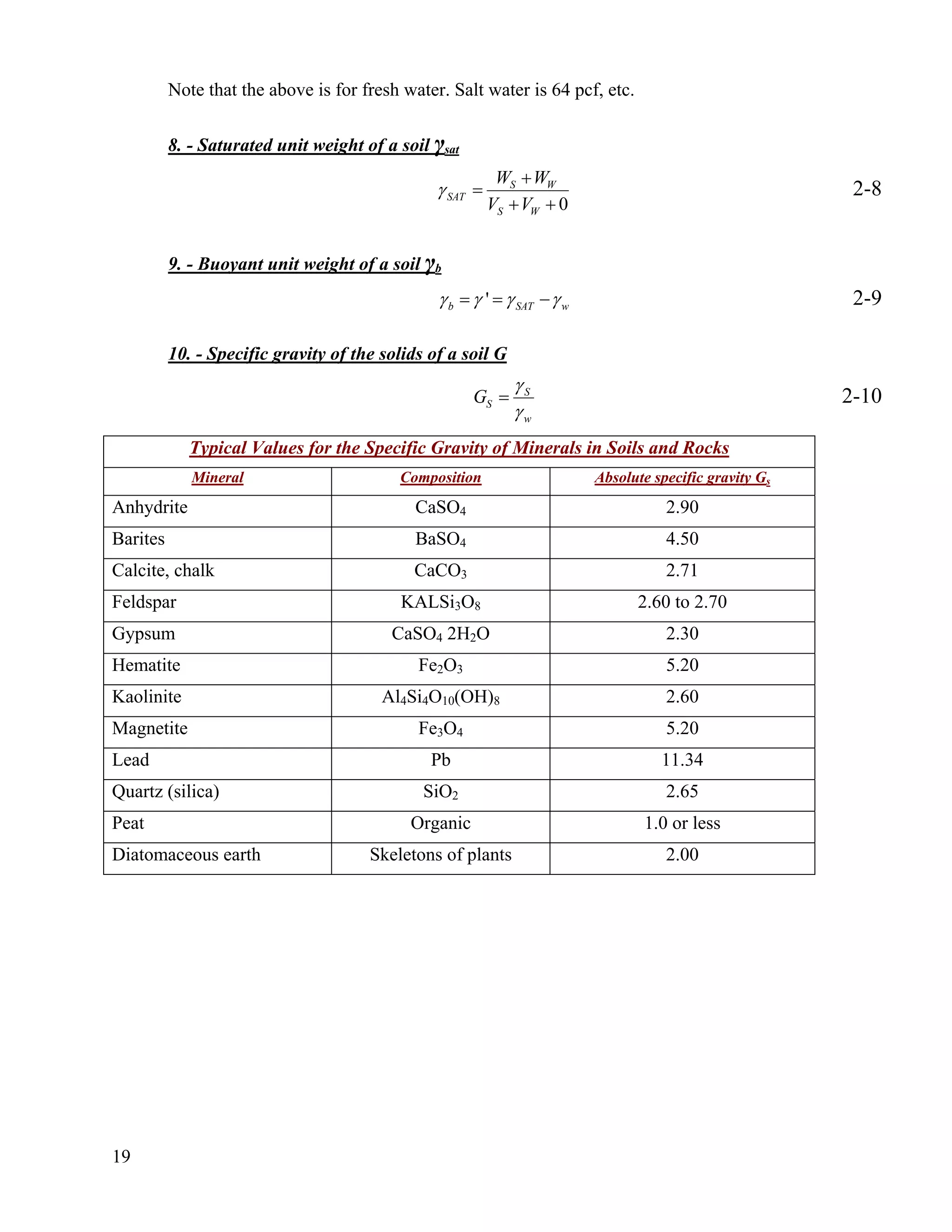 300 solved problems_in_geotechnical_engineering | PDF