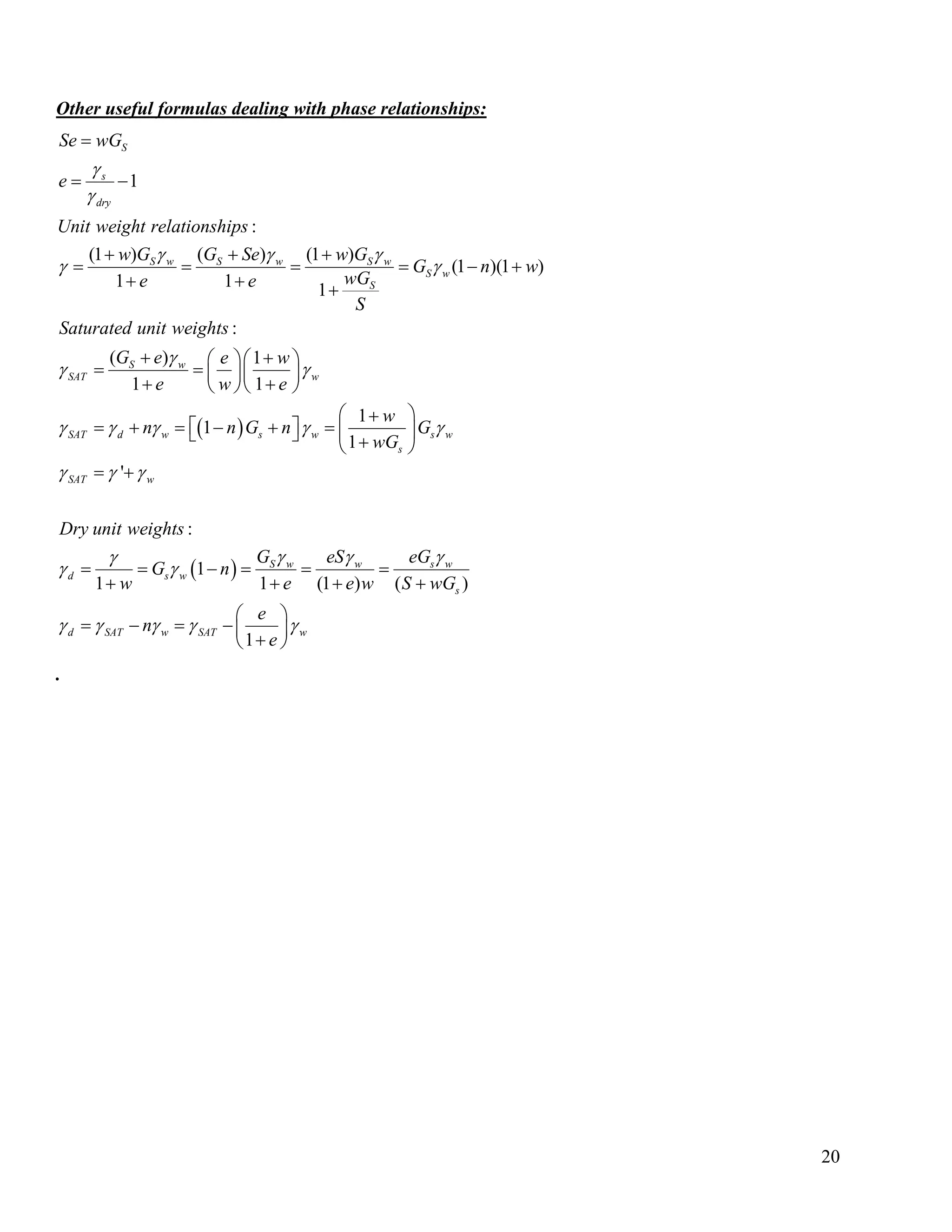 300 solved problems_in_geotechnical_engineering | PDF