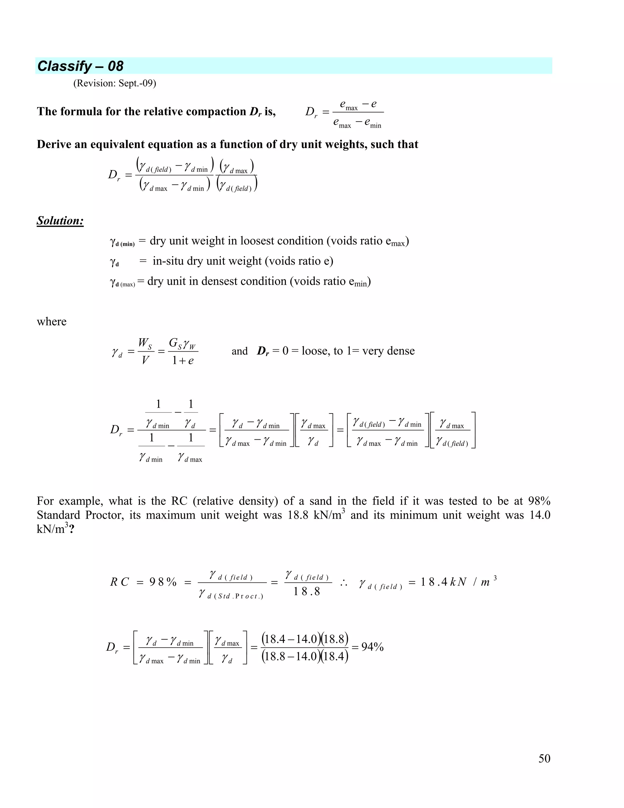 300 solved problems_in_geotechnical_engineering | PDF