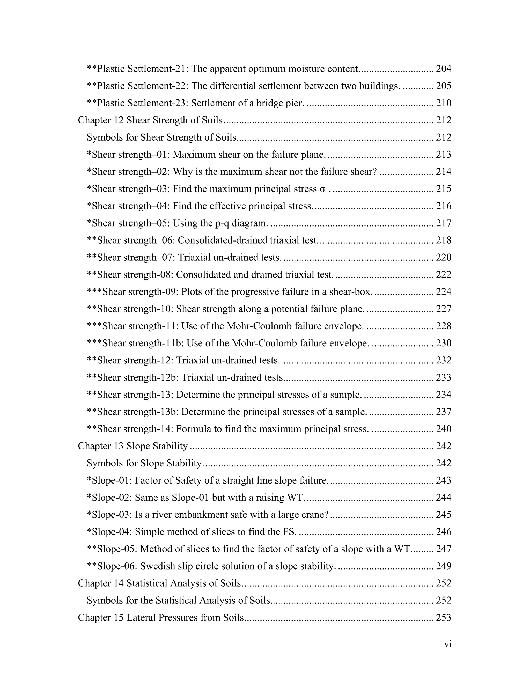300 solved problems_in_geotechnical_engineering | PDF