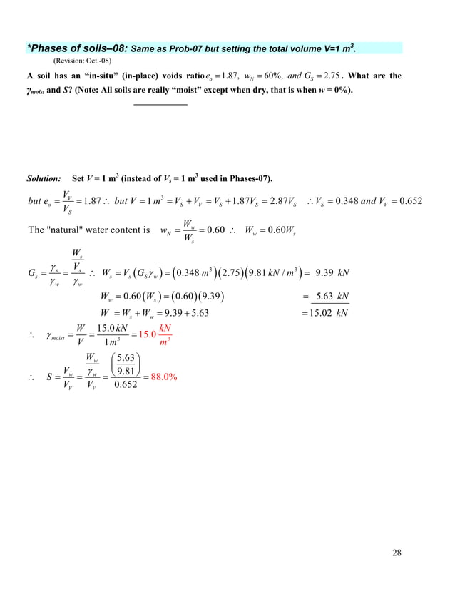 300 solved problems_in_geotechnical_engineering | PDF