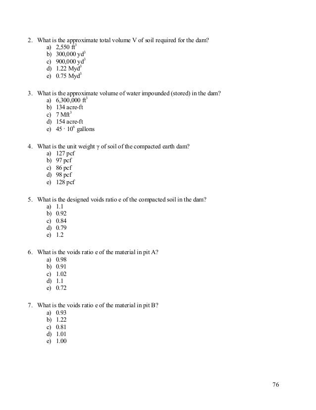 300 solved problems_in_geotechnical_engineering