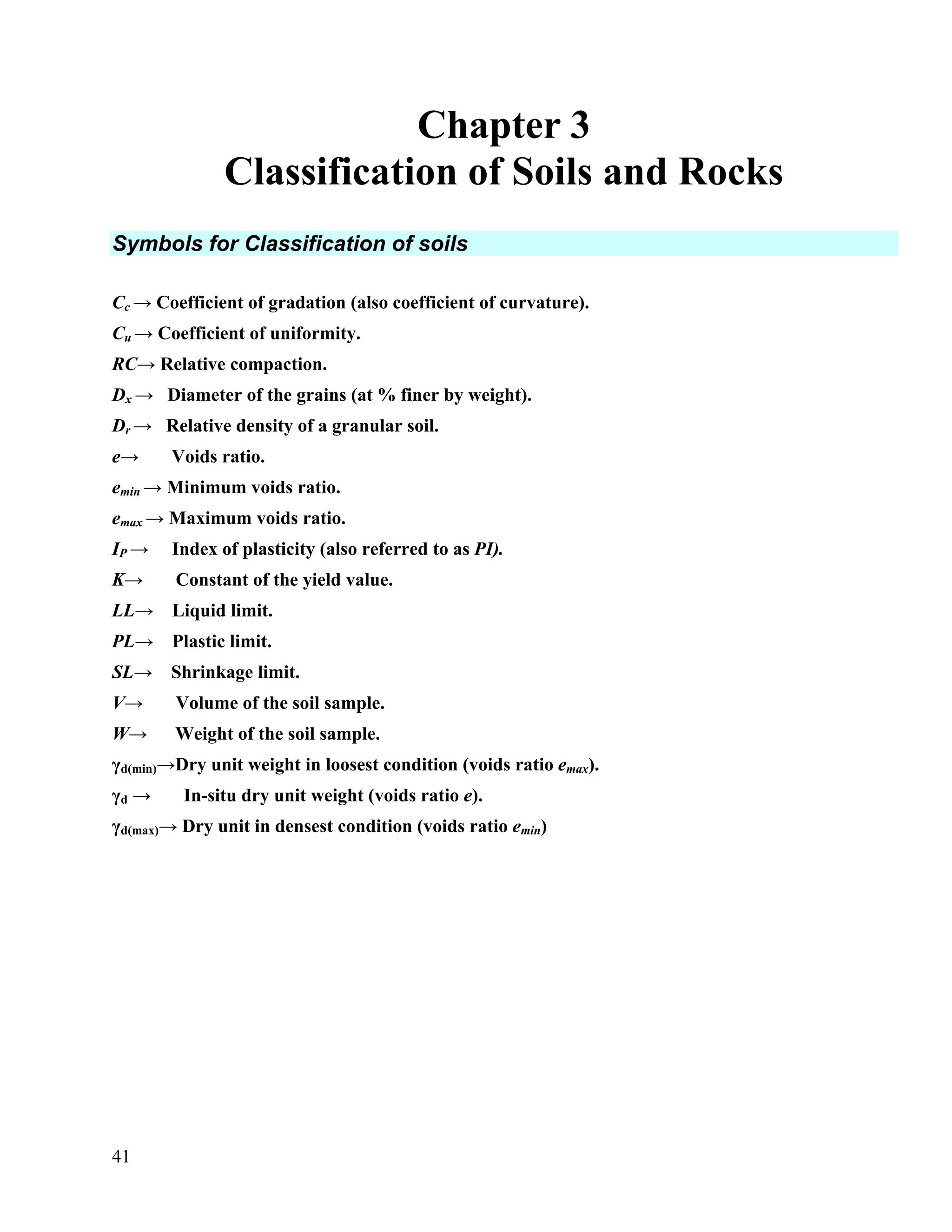 300 solved problems in geotechnical engineering | PDF