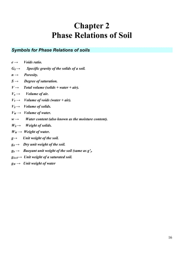 300 solved problems in geotechnical engineering | PDF
