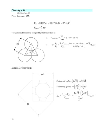 300 solved problems in geotechnical engineering | PDF
