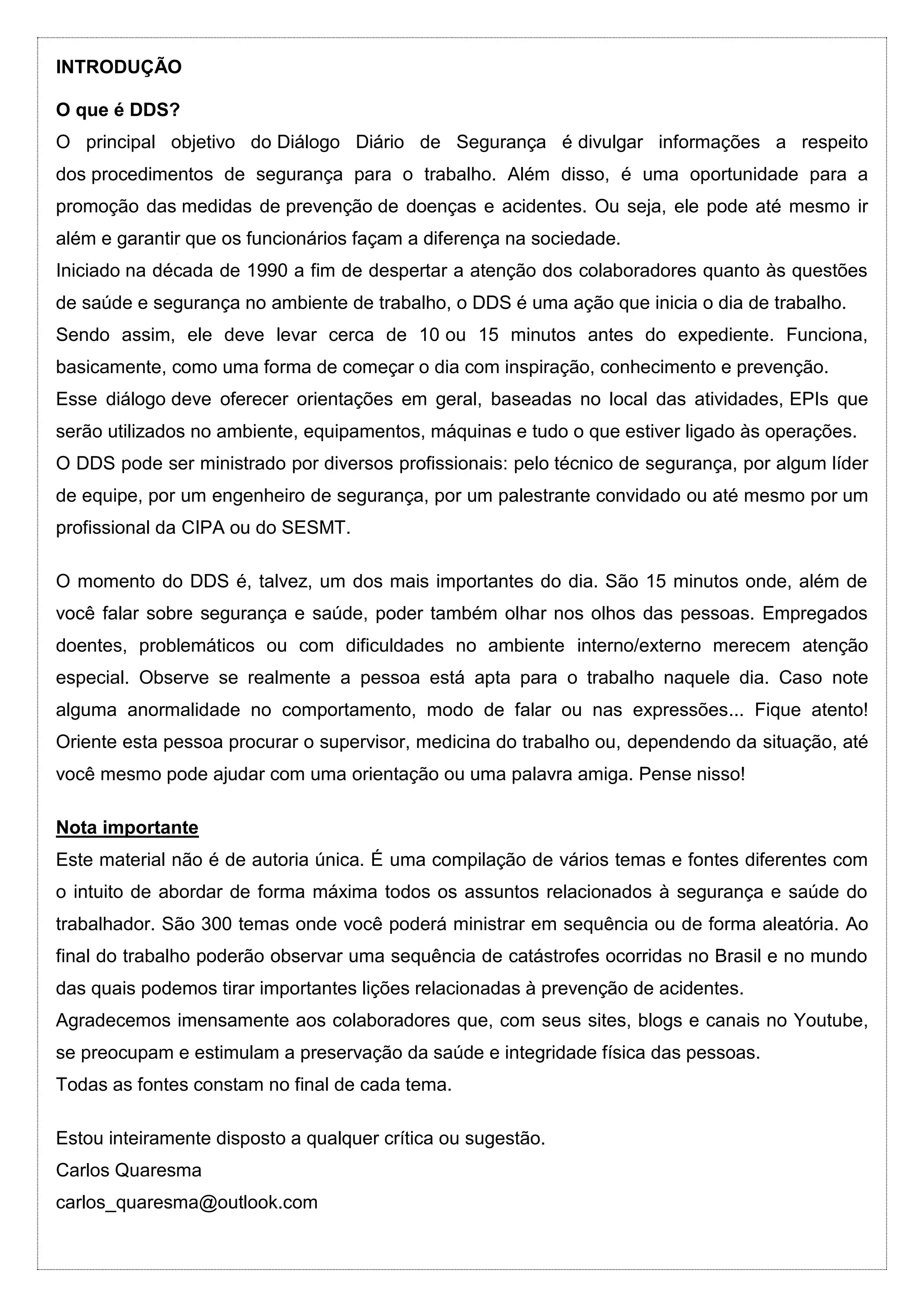 300 Temas de DDS.pdf
