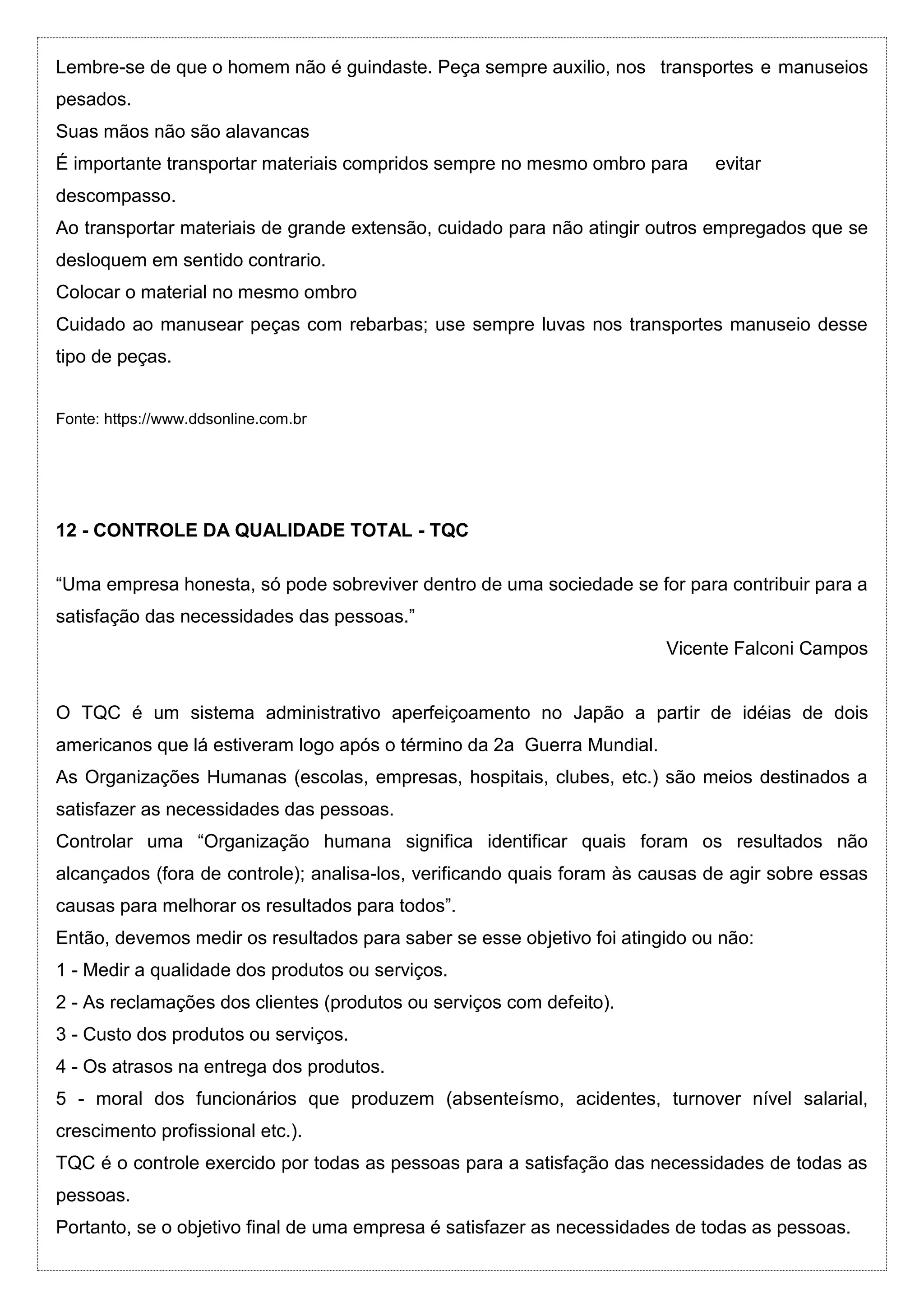 300 Temas de DDS.pdf