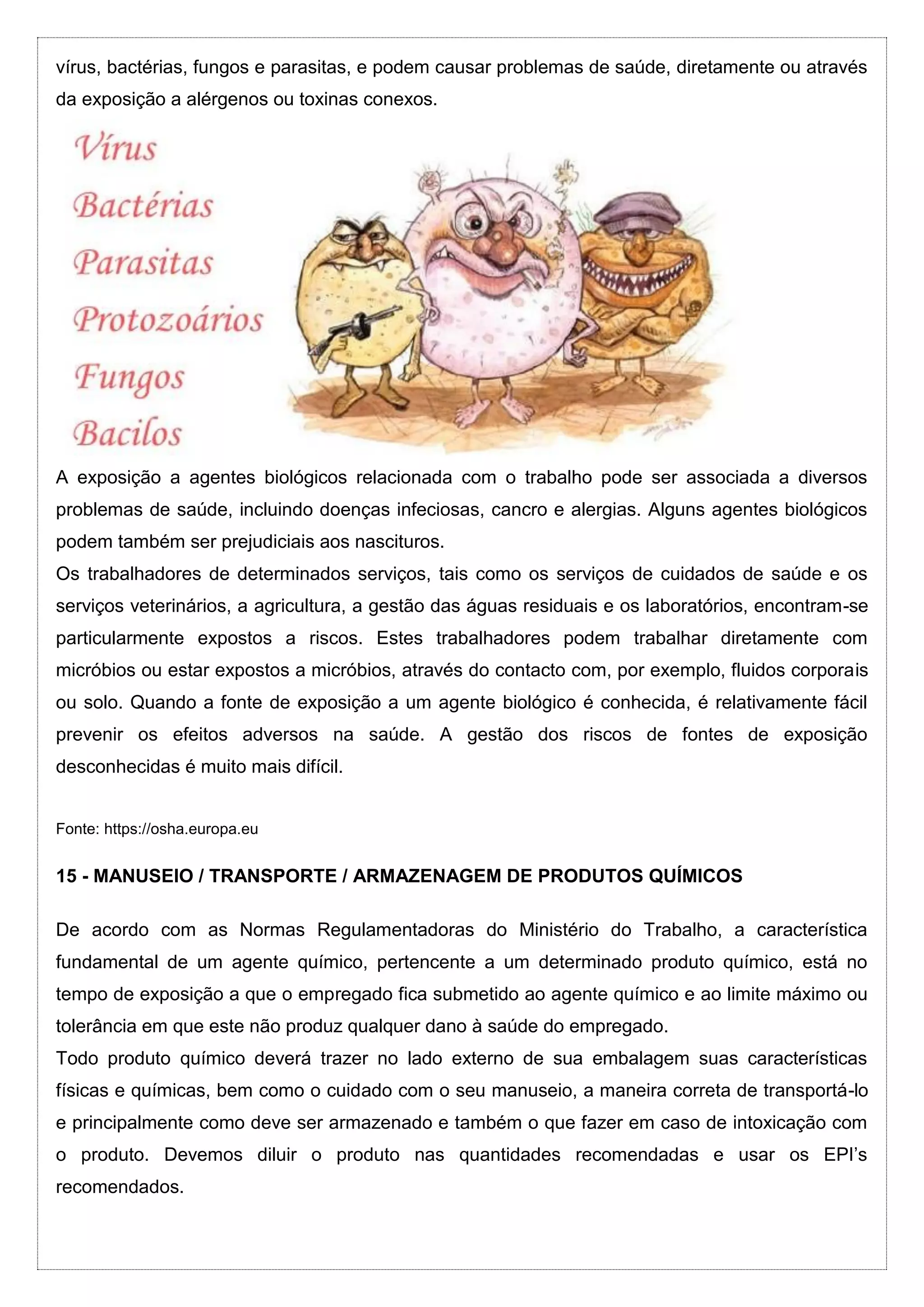 300 Temas de DDS.pdf