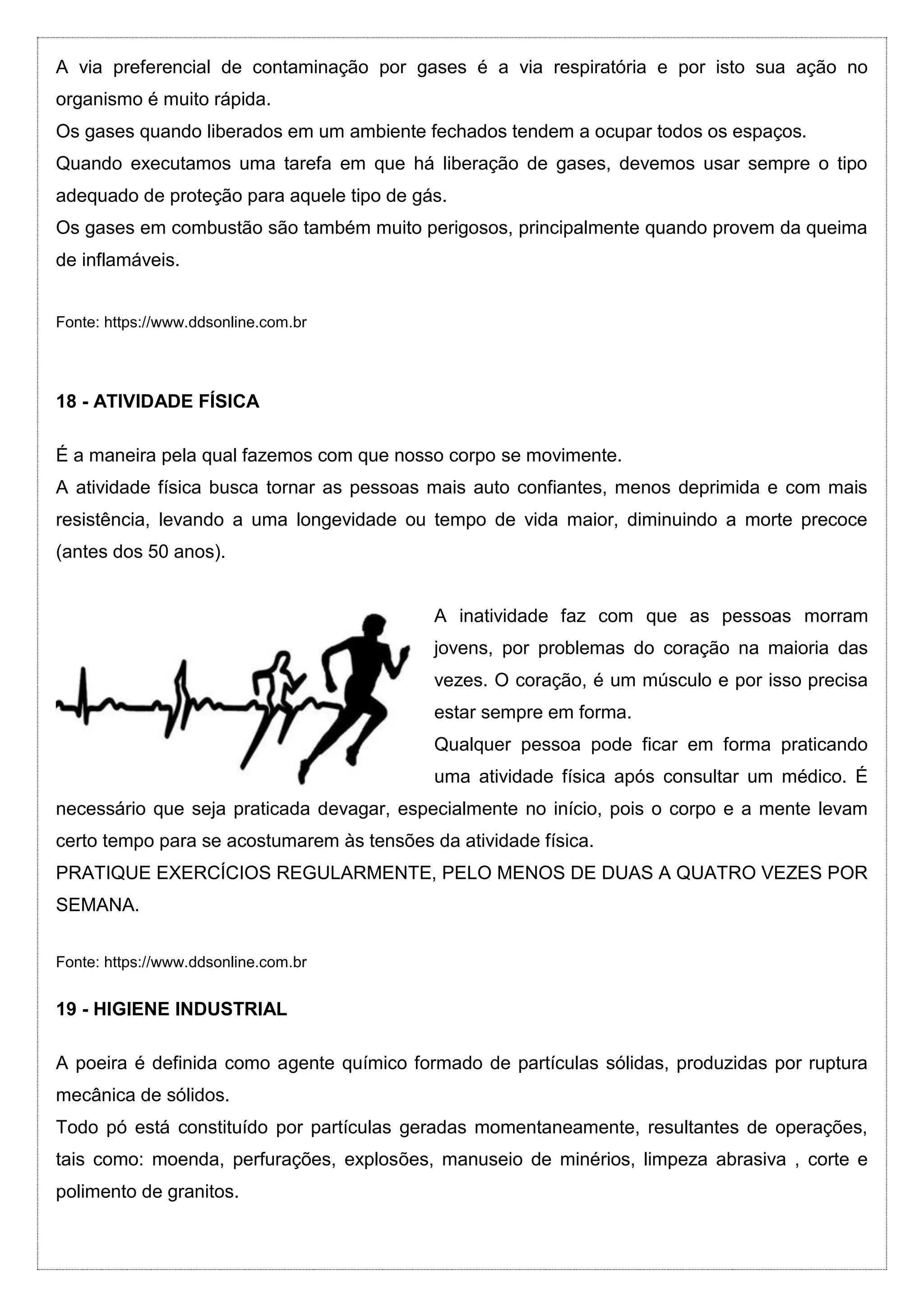 300 Temas de DDS.pdf