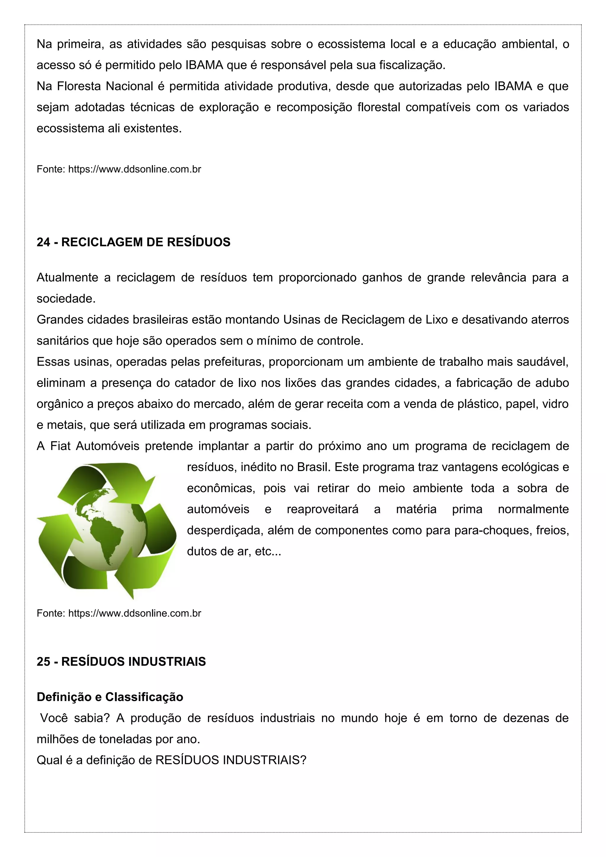 300 Temas de DDS.pdf