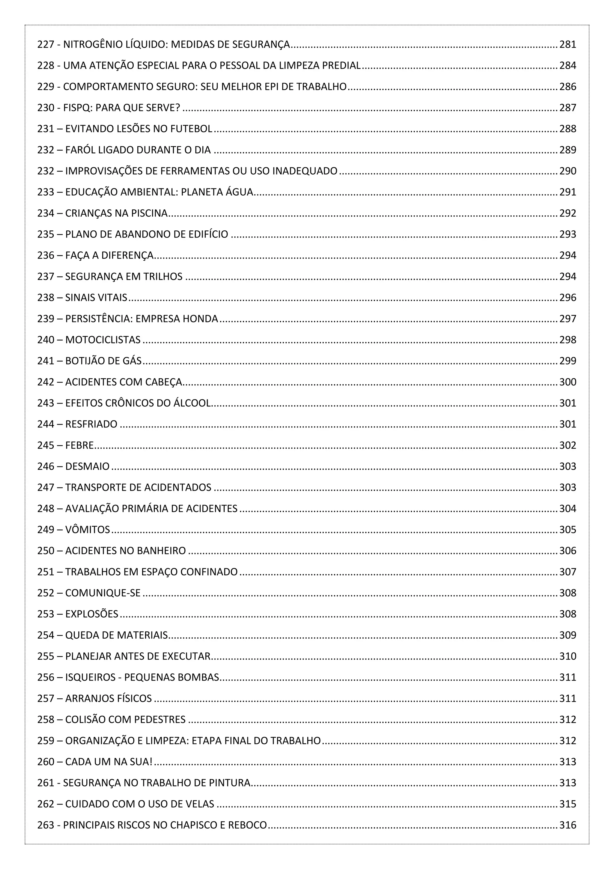 300 Temas de DDS.pdf