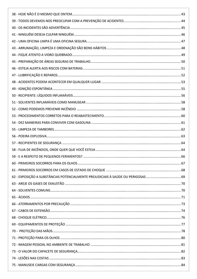 300 Temas de DDS.pdf
