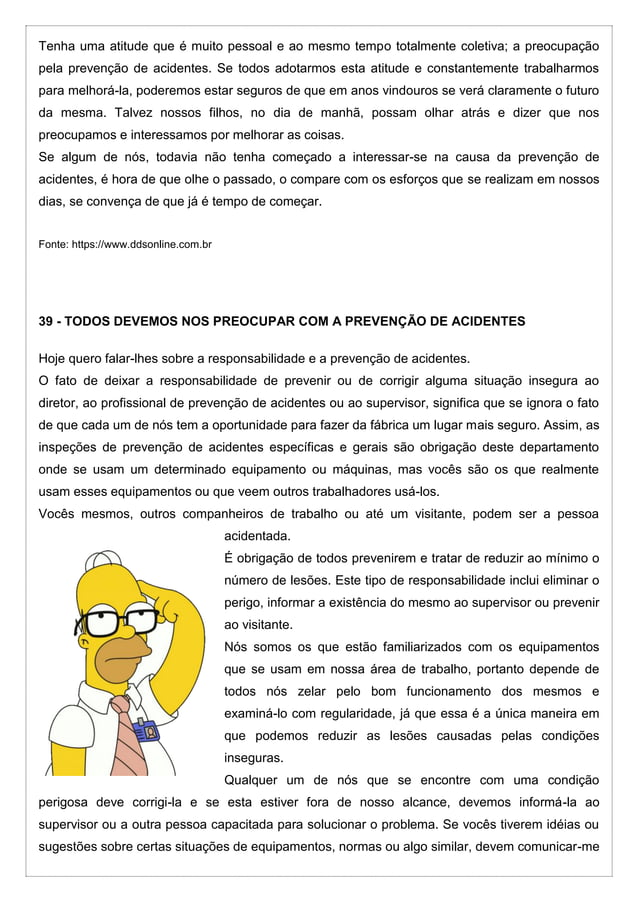 300 Temas de DDS.pdf