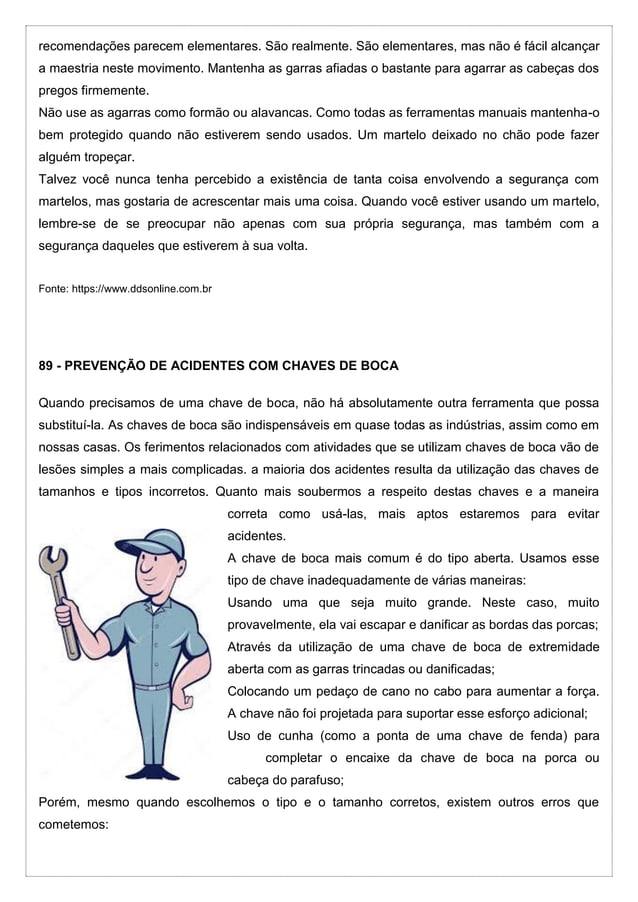300 Temas de DDS.pdf