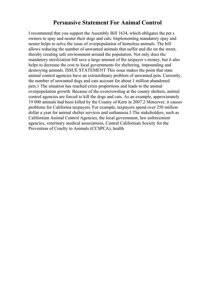 300 Word Essay Example | PDF | Defense Industry | Industries