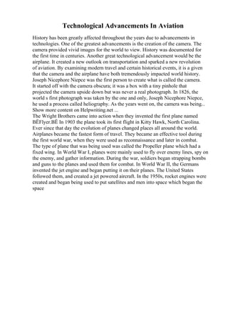 300 Word Essay Example | PDF