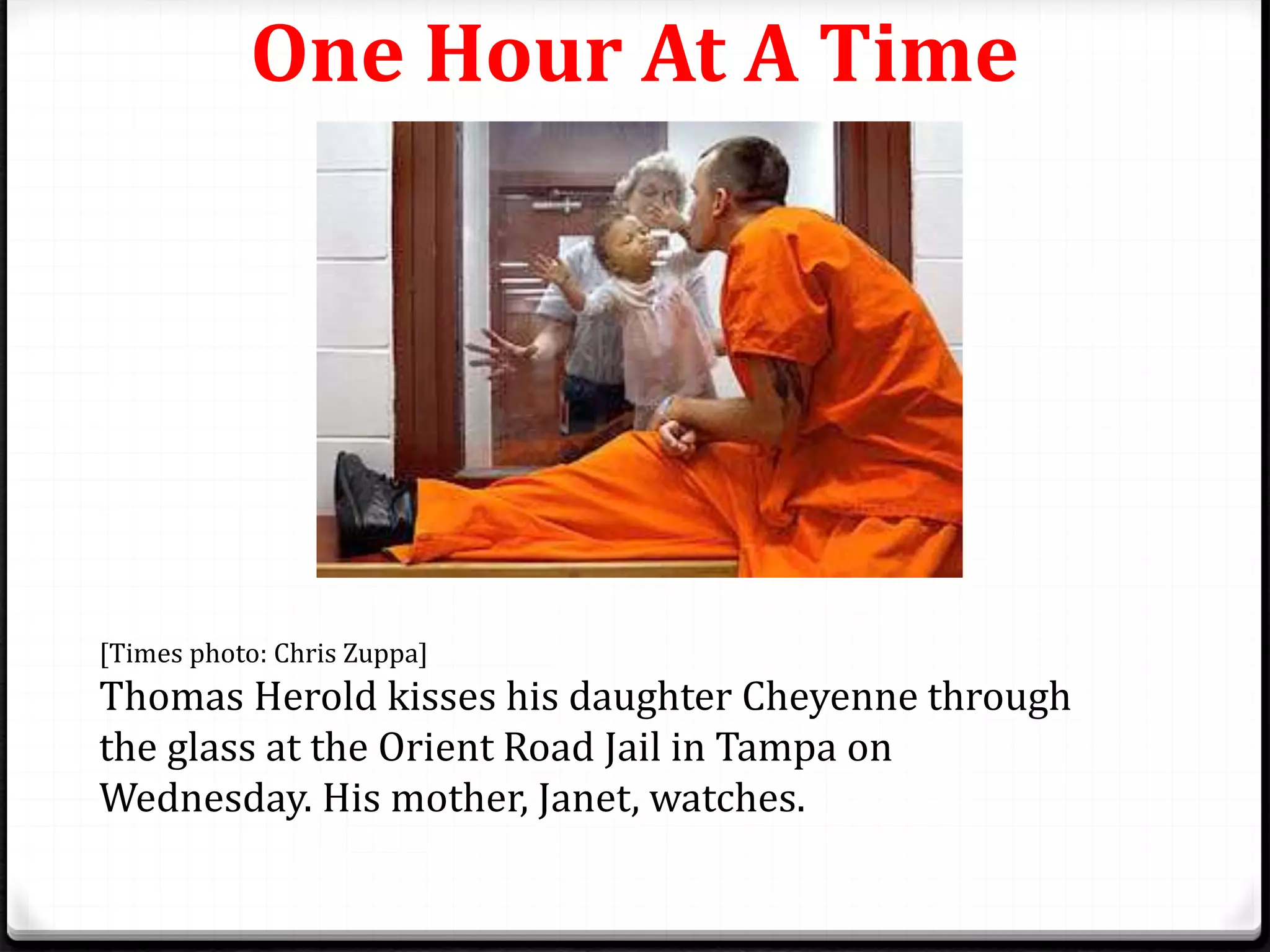 300 word stories | PPTX