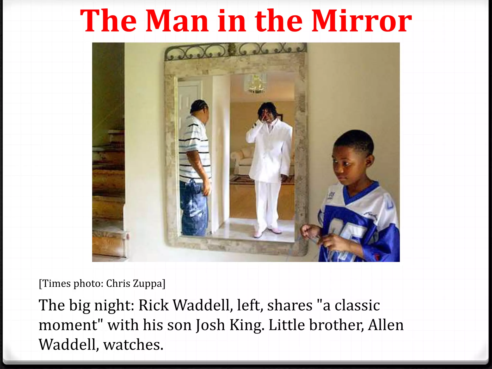 300 word stories | PPTX