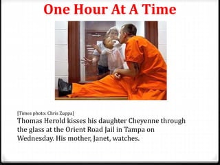 300 word stories | PPTX