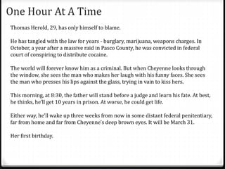 300 word stories | PPTX